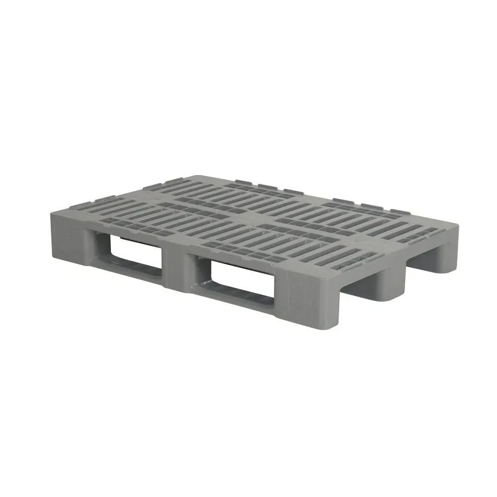 H1 Plastic Pallet - cn-palletplastic